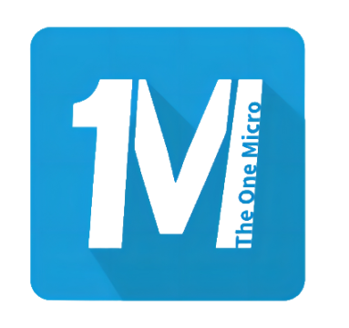 武汉得万微科技有限公司